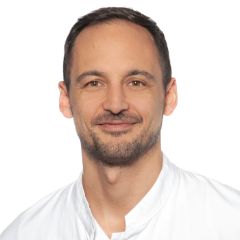 Plastische, Rekonstruktive, Ästhetische und Handchirurgie